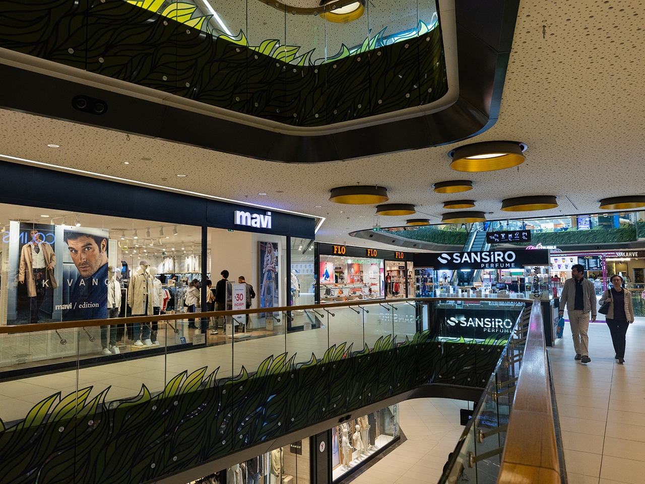 Primemall Gaziantep - Hakkımızda